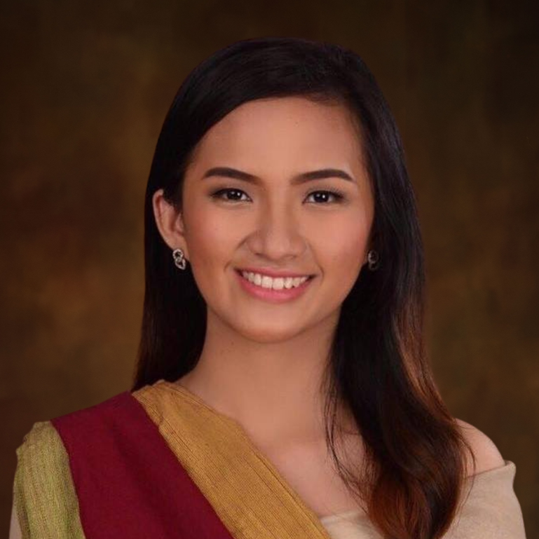 JAY ANN L. PABLO - Office of the University Extension Services